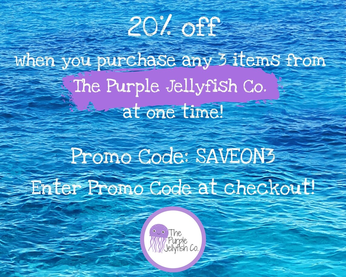 Under the Sea Name Game, Ocean Theme Party Decor, Under the Sea Party ...