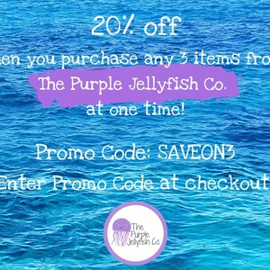 Under the Sea Name Game, Ocean Theme Party Decor, Under the Sea Party ...