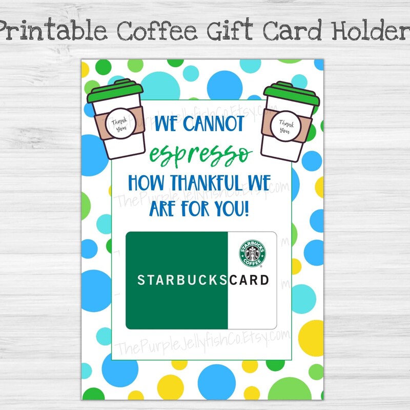Starbucks Gift - 60+ Gift Ideas for 2025