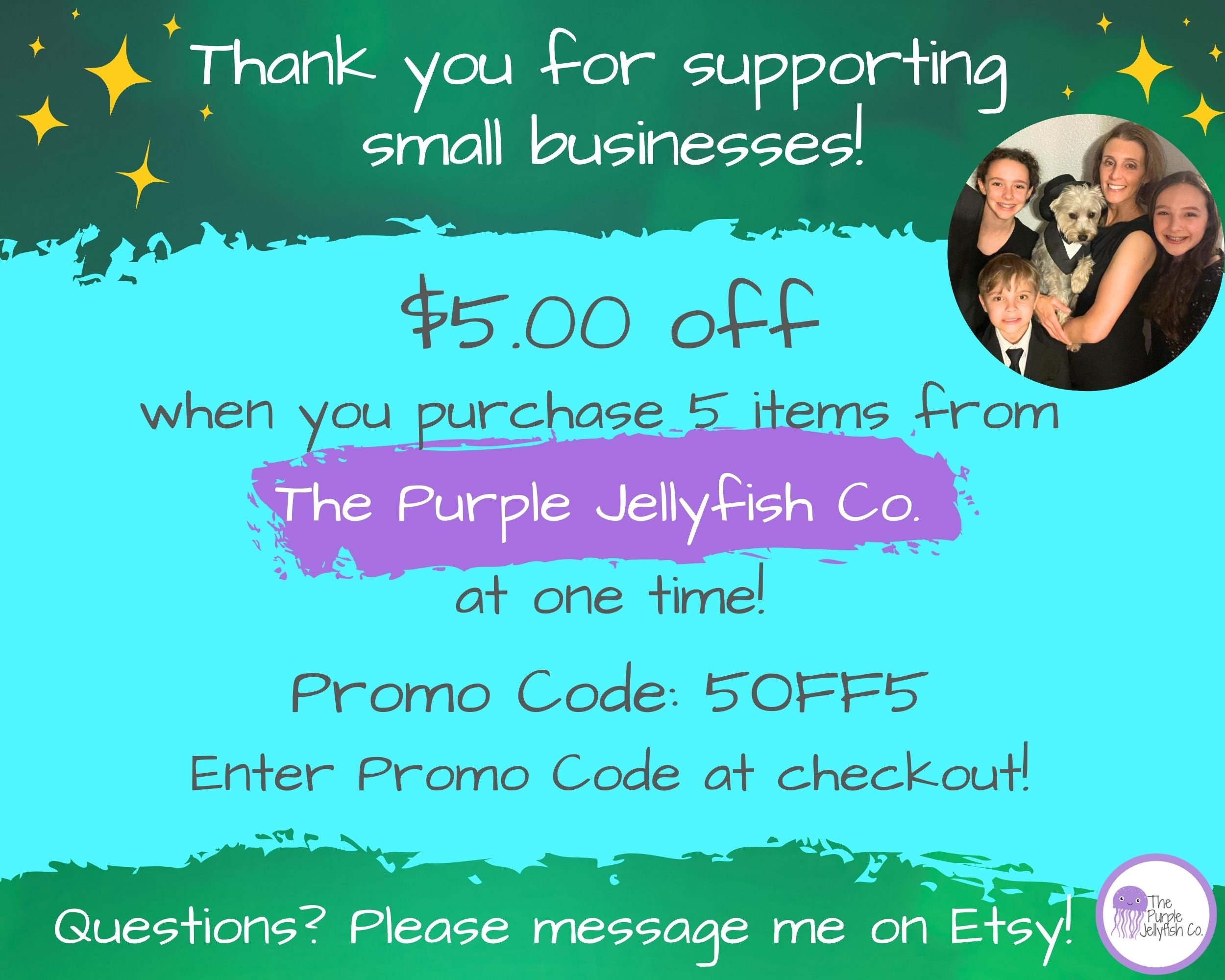 Lucky to Have You Teacher St. Patrick's Day Gift Tags Printable, St ...