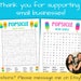 Popsicle Word Search Puzzle, Fun Summer Worksheet Printable, Popsicle ...