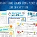 Shark Word Scramble With Answers, Shark Activity for Kids, Shark Game ...