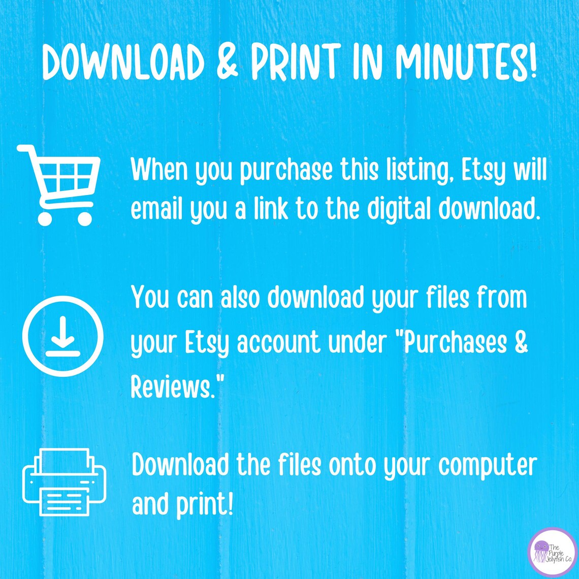 Ice Cream Party Game Printable Would You Rather Ice Cream Birthday ...