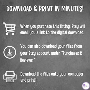 Think Fast Game April Fools Printable, April Fool's Day Party Idea ...