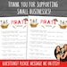 Pirate Trivia Game Printable, Pirate Party Idea, Talk Like a Pirate Day ...