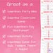Valentine Would You Rather Game, Valentines Games for Kids Classroom ...