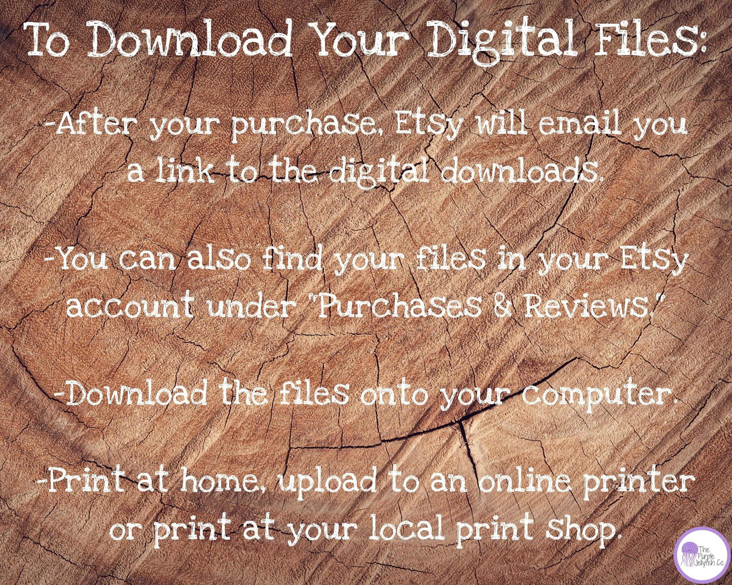 Camping Would You Rather, Camping Game Printable, Camping This or That ...