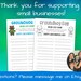 Groundhog Day Word List Game, Printable Activity for Kids & Adults ...