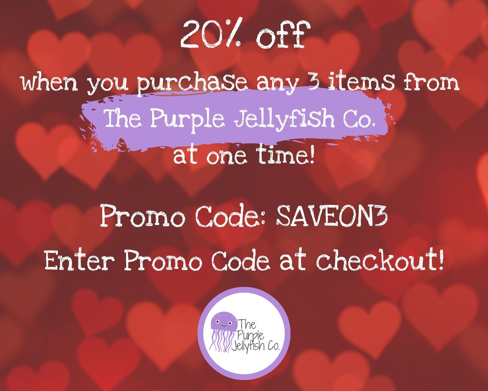 Valentines Scattergories Game, Printable Valentine's Day Game for Kids ...