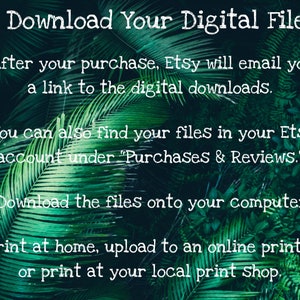 Earth Day Would You Rather Game, This or That Game for Kids, Printable ...