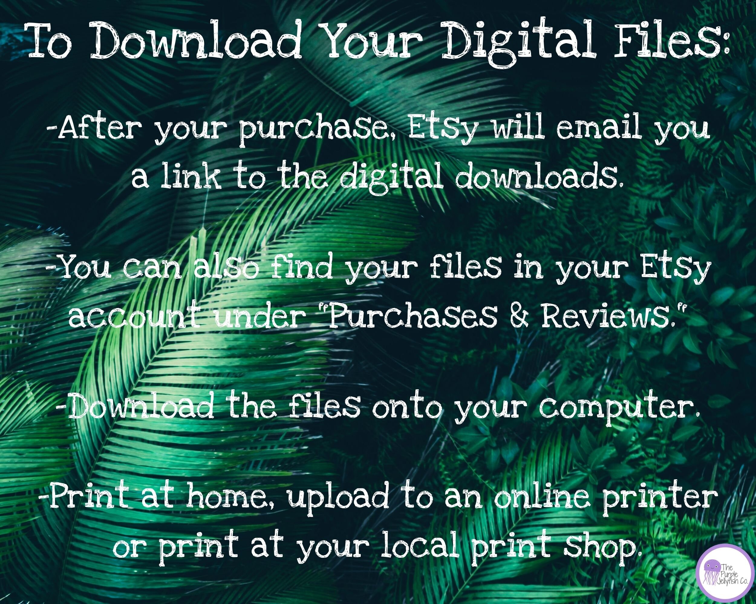 Earth Day Would You Rather Game, This or That Game for Kids, Printable ...