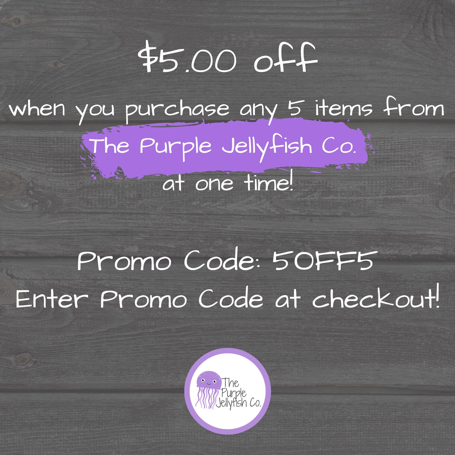 Pirate Would You Rather Game, Talk Like a Pirate Day Activity Printable ...