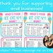 Ice Cream Party Game, What's Your Ice Cream Name Game, Kids Summer ...