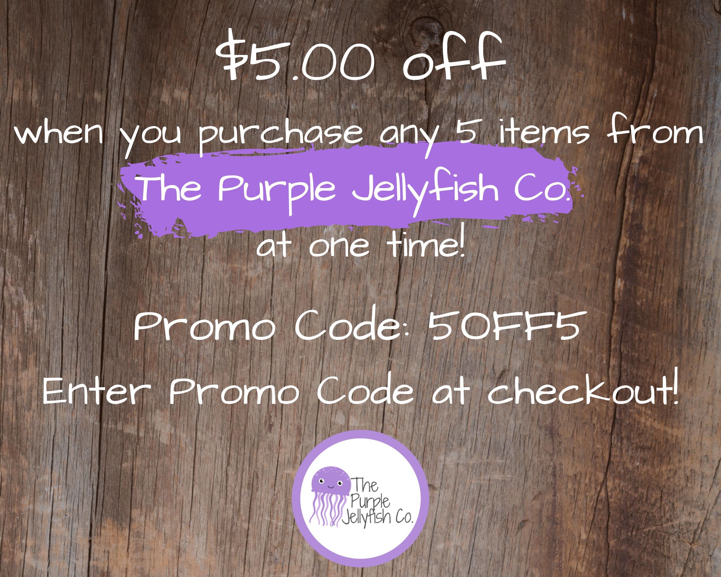 Fall Think Fast Game Printable Fall Activity for Kids & Adults, Autumn ...