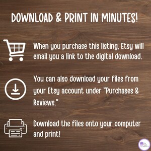 If I Had a Pet Turkey Thanksgiving Activity for Kids, Printable ...