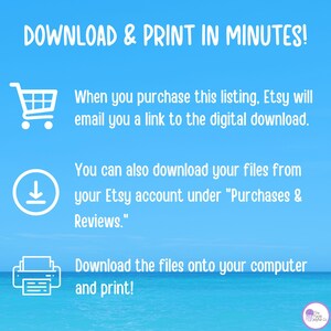 Hawaii Trivia Game Printable Luau Party Idea, Hawaiian Themed Quiz ...