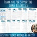 Shark Word Scramble With Answers, Shark Activity for Kids, Shark Game ...