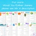 Winter Party Games, Winter Would You Rather Game for Kids, Christmas ...