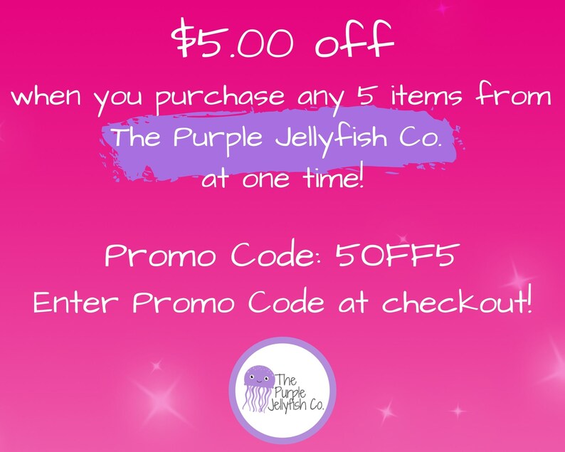 Flamingo Printable Think Fast Game for Kids Flamingo Birthday Party ...