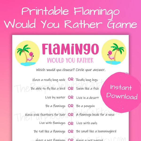 Summer Activities for Kids, Printable Summer Games, End of Year ...