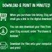 You've Been Pinched St. Patrick's Day Game for Kids Printable, St ...