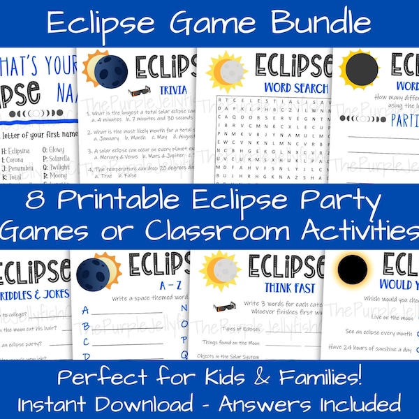 Classroom Ideas - Etsy