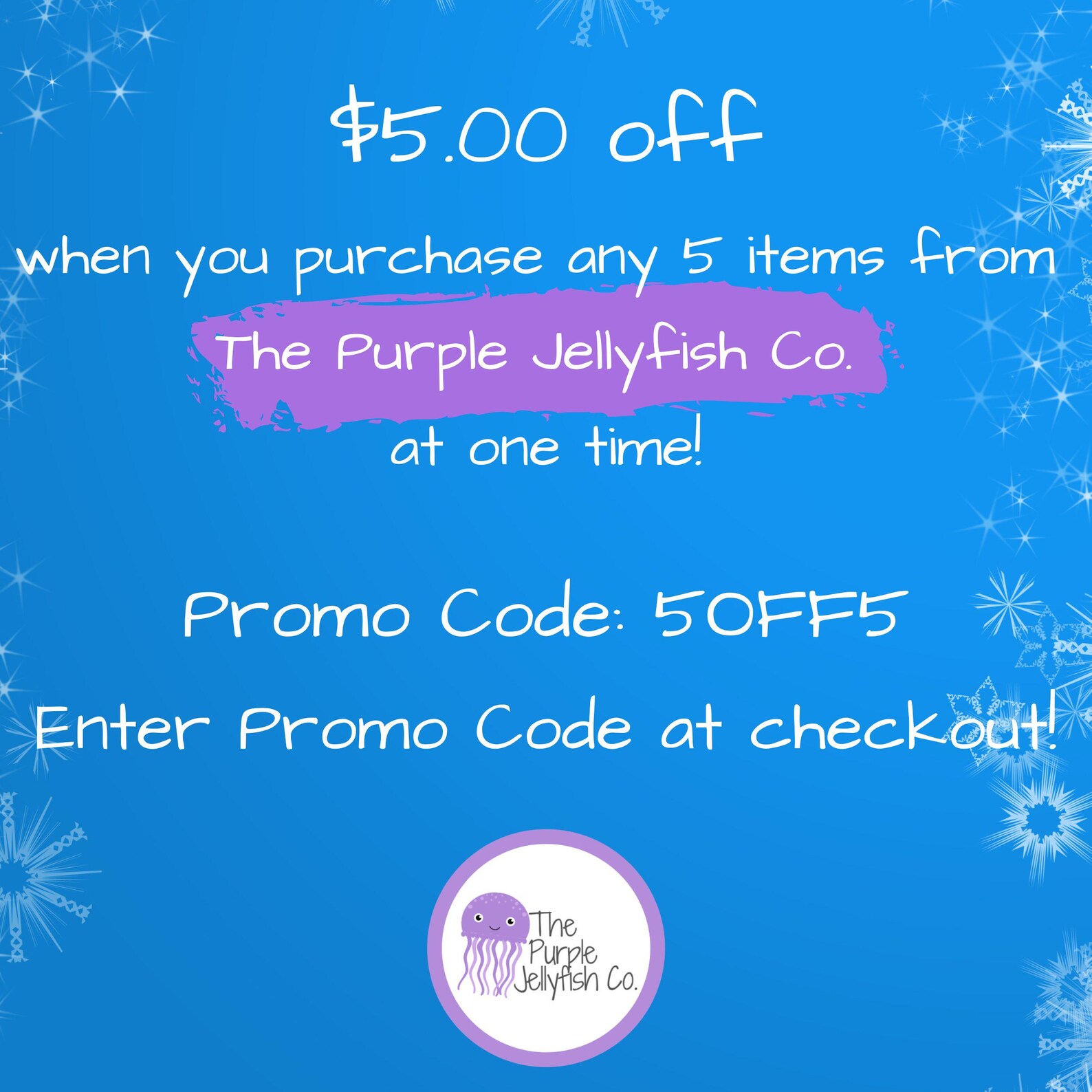 If I Had a Pet Penguin Activity for Kids, Winter Class Party Idea, Fun ...