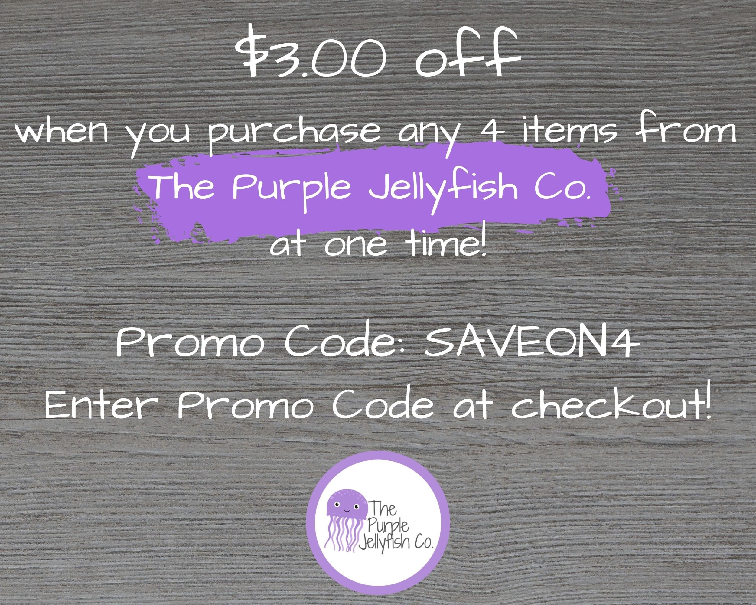 What's Your Pi Day Name Game + Name Tags, Printable Pi Day Activity for ...