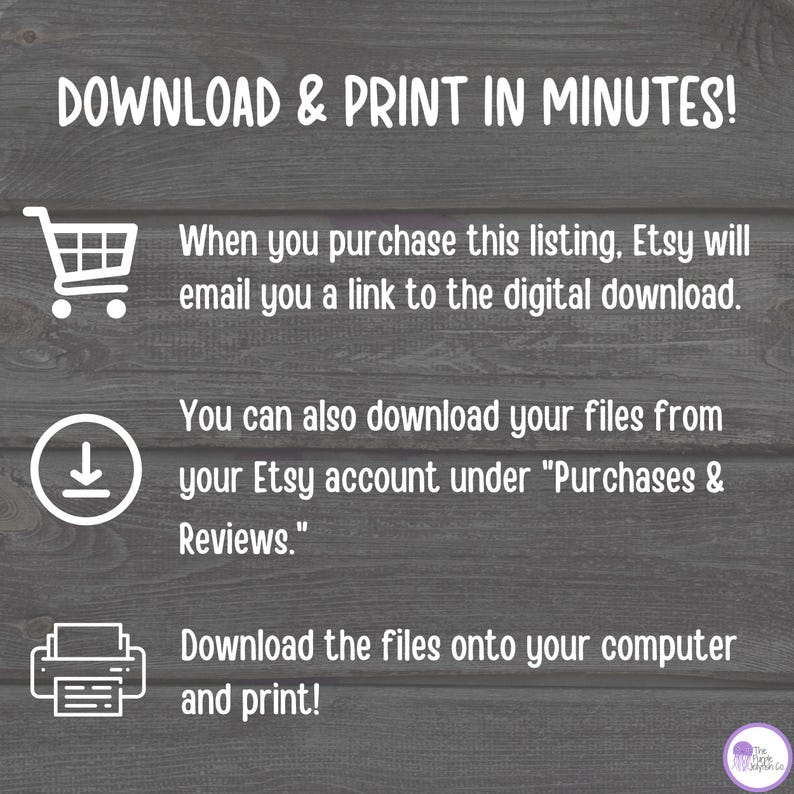 Pirate Think Fast Game, Pirate Party Game Printable, Talk Like a Pirate ...