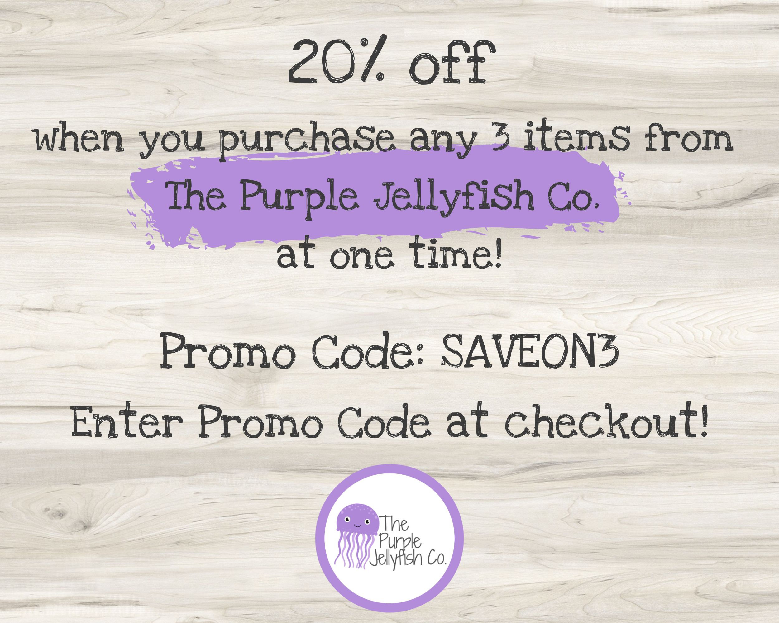 Thanksgiving Gift Tag Printable, Happy Thanksgiving Card, Thanksgiving ...