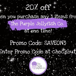 Out of This World Appreciation Gift Tags, Outer Space Themed Printable ...