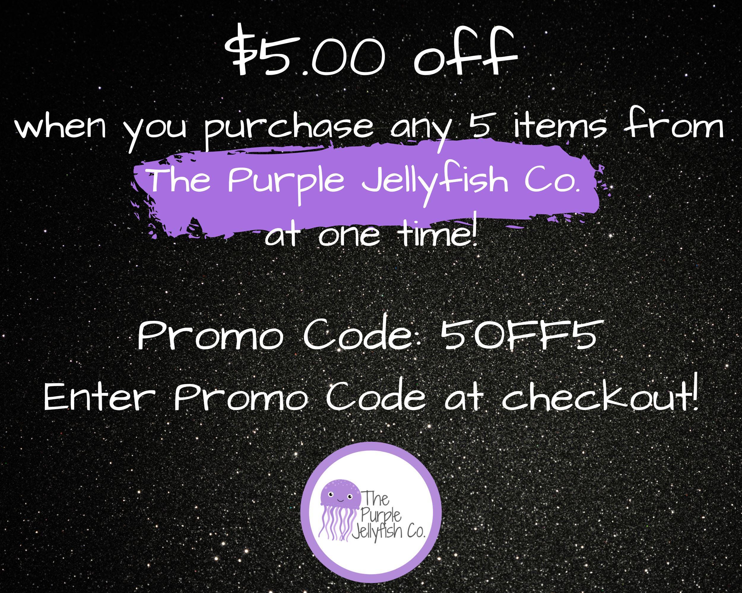 Who is Most Like a Jack-o-lantern, Printable Halloween Party Game for ...