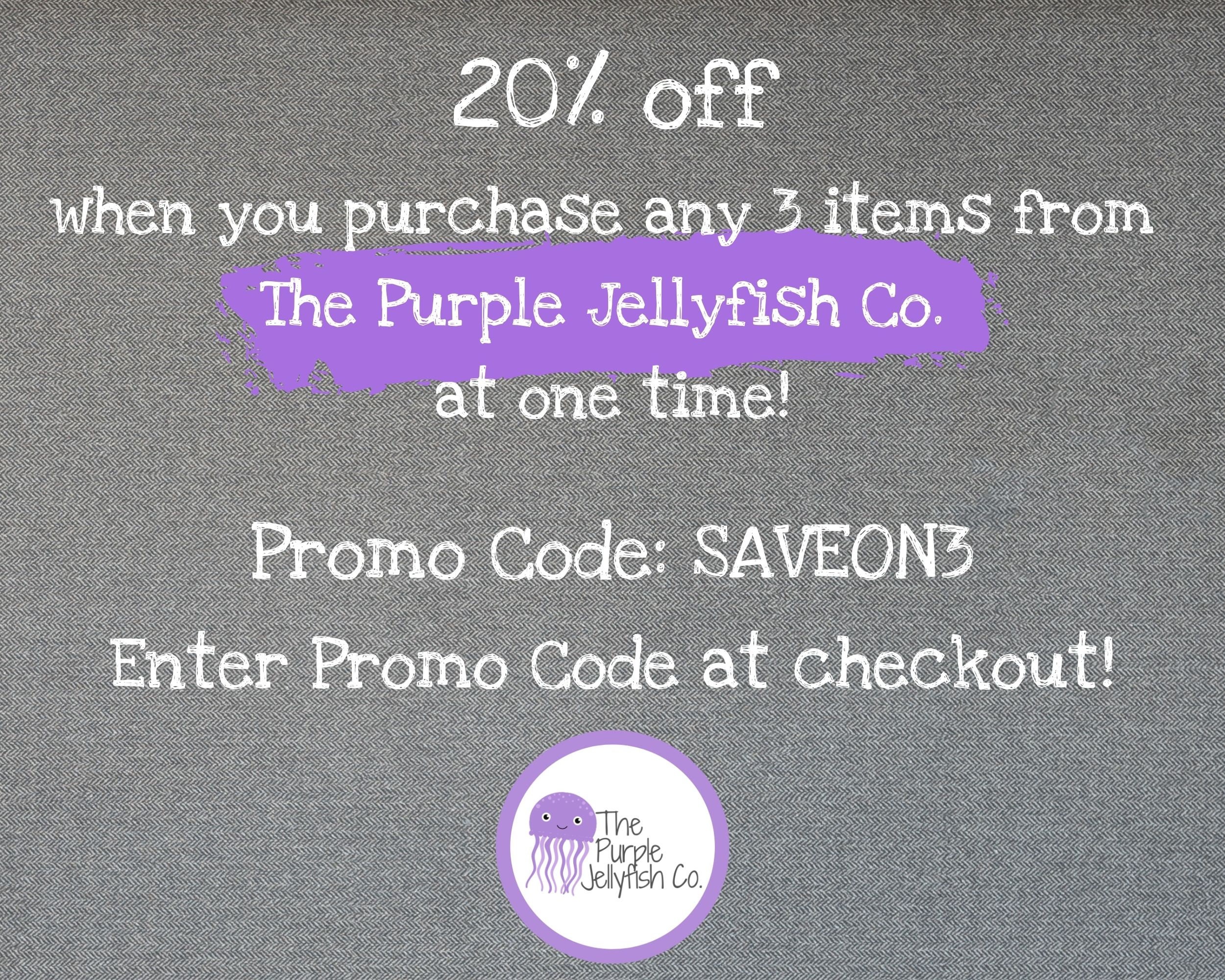 Earth Day Tag, Earth Day Printable, Happy Earth Day, Earth Day Gift Tag ...