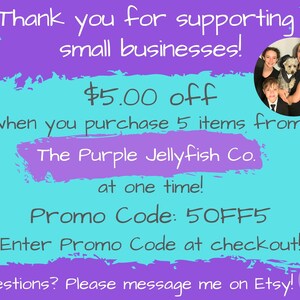 Mother's Day Mystery Game Printable for Kids, Escape Room Game for ...