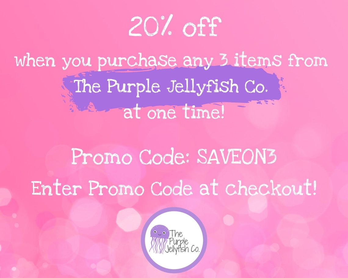 Flamingo Name Game, Printable Flamingo Sign, Summer Activity for Kids ...