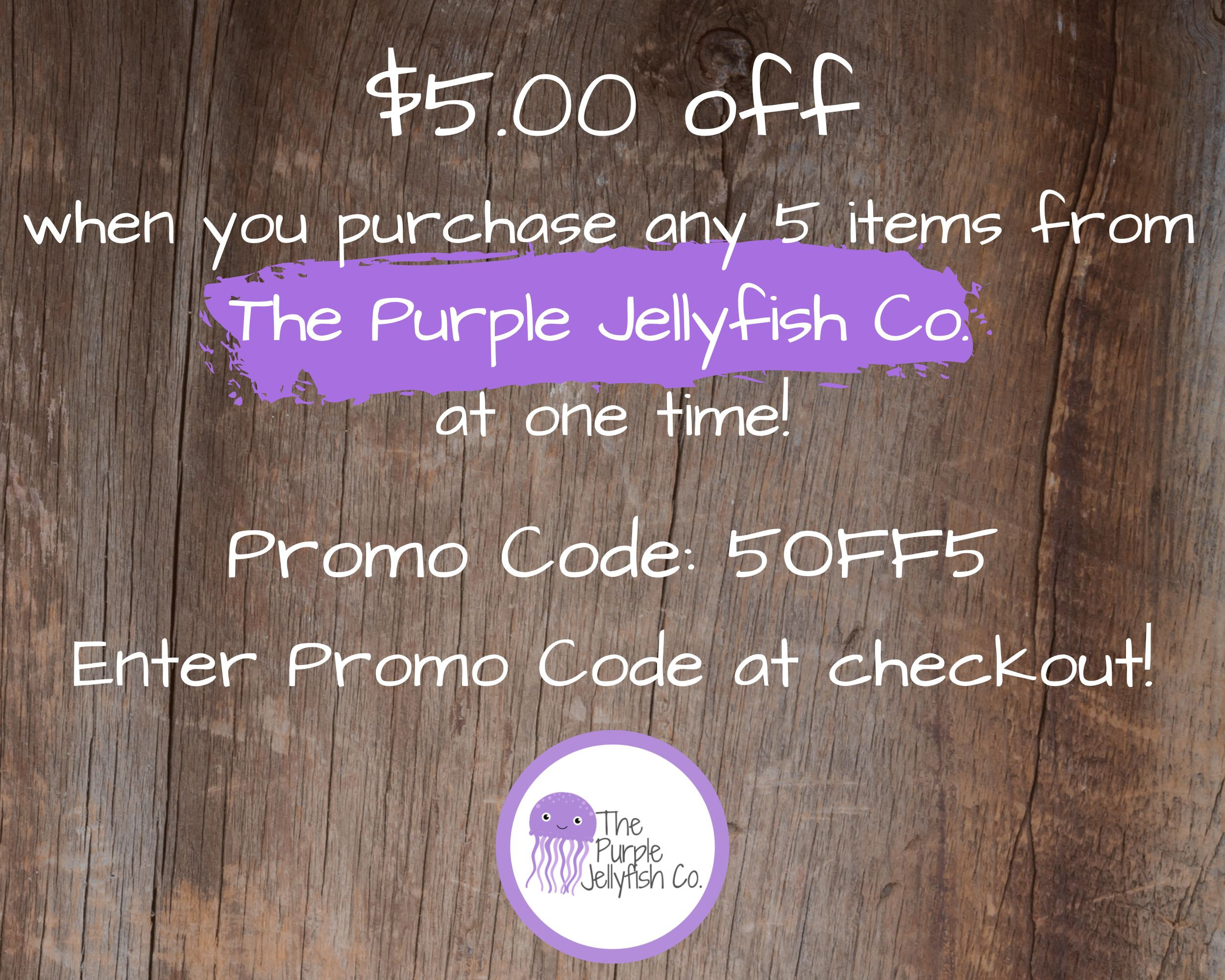 Fall Word Search Puzzle Printable for Kids & Adults, Autumn Theme Word ...