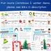 Whats Your Hot Cocoa Name Game Sign & Name Tags, Hot Cocoa Bar ...