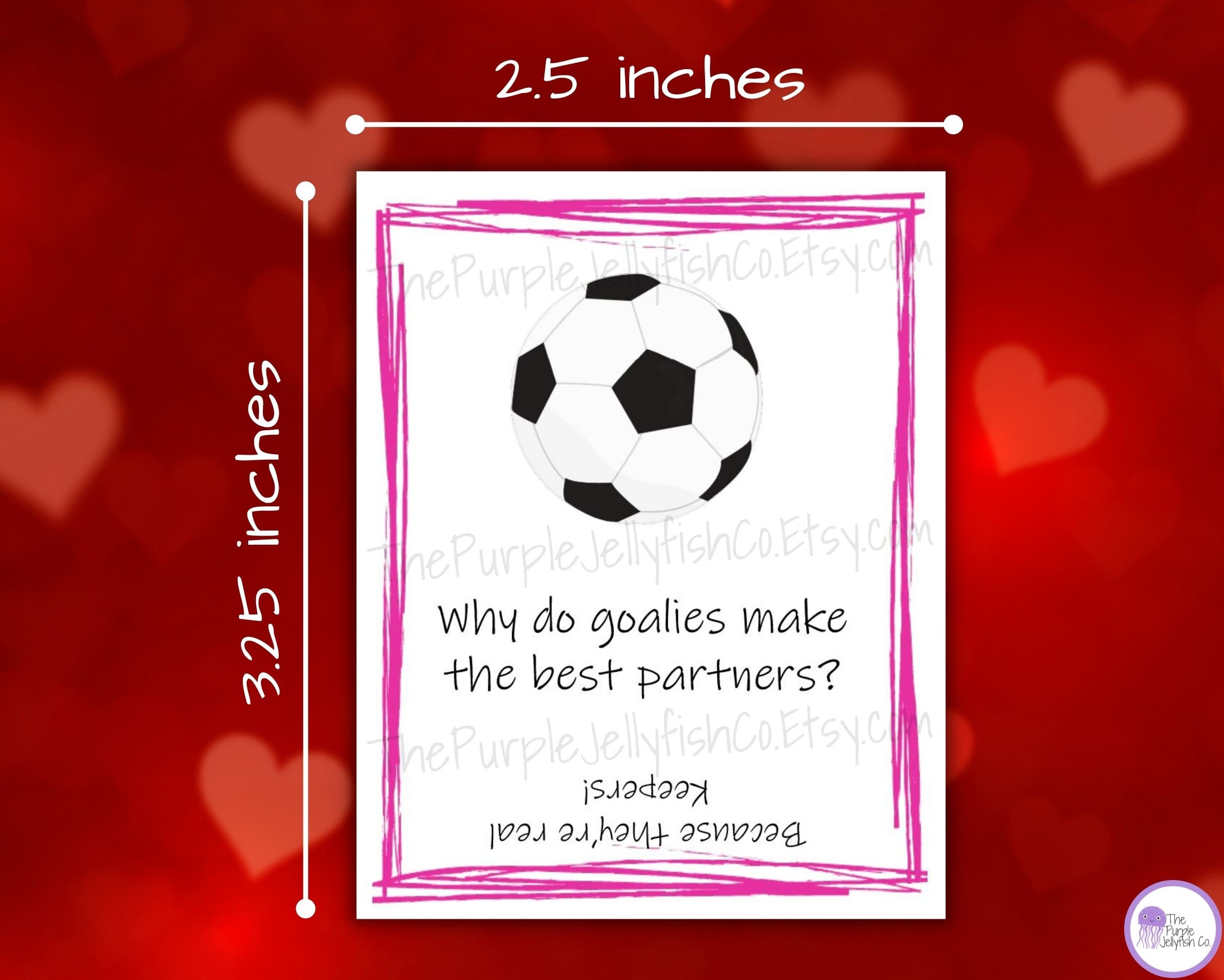 Valentines Lunch Box Notes for Kids Printable Valentine's Day Lunchbox ...