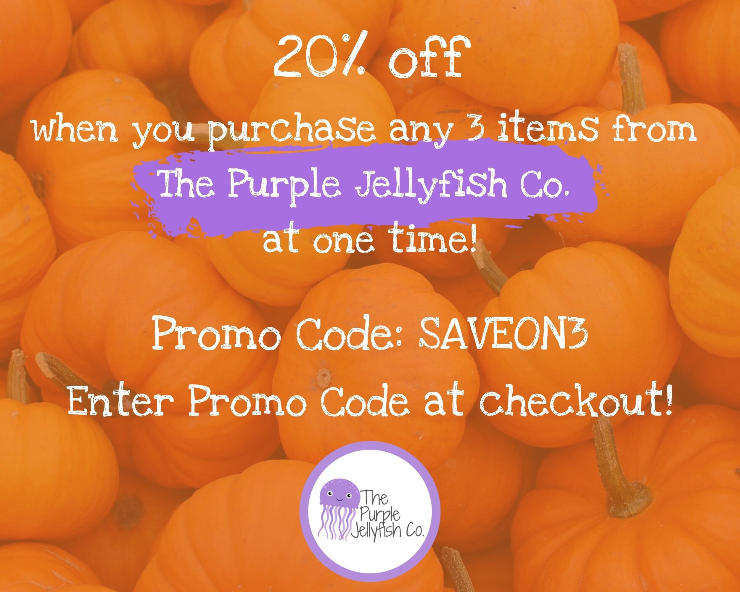 What's Your Pumpkin Name Game Fall Activity Printable - Etsy