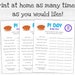 Pi Day Think Fast Game for Kids, Pi Day Activity Printable, Pi Day ...