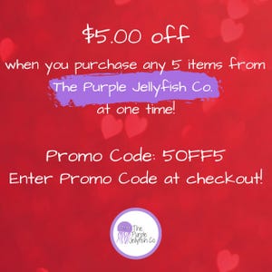 Whats Your Valentine's Day Name Game Sign & Name Tags, Printable ...