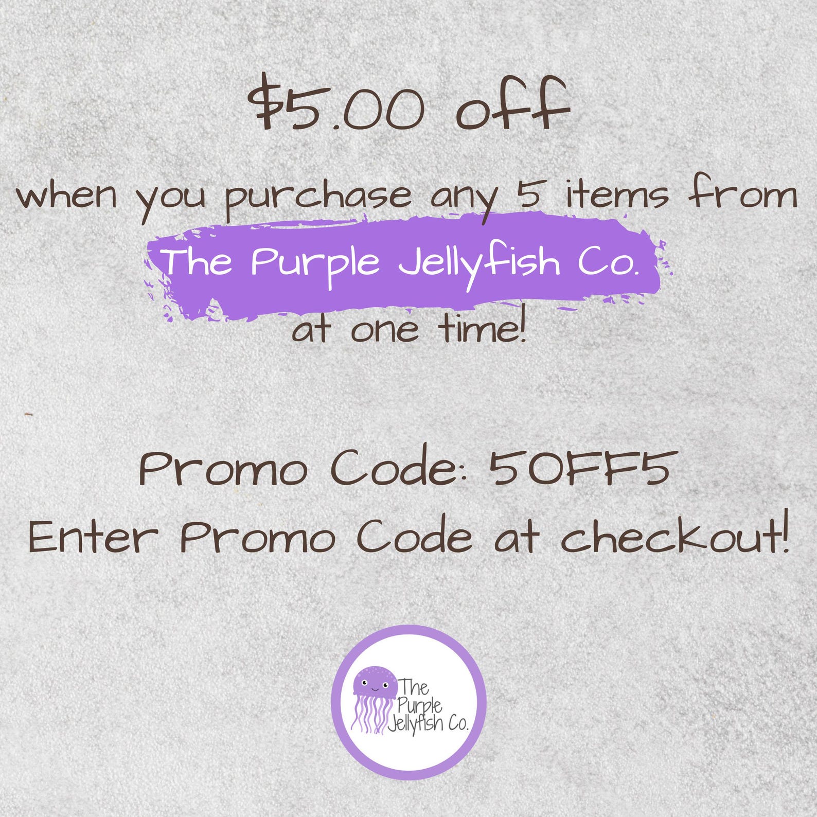 April Fool's Day Trivia Game Printable, April Fools Party Idea, April ...