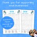 Winter Word Search Puzzle, Snow Games Winter Worksheet, Snow Day ...