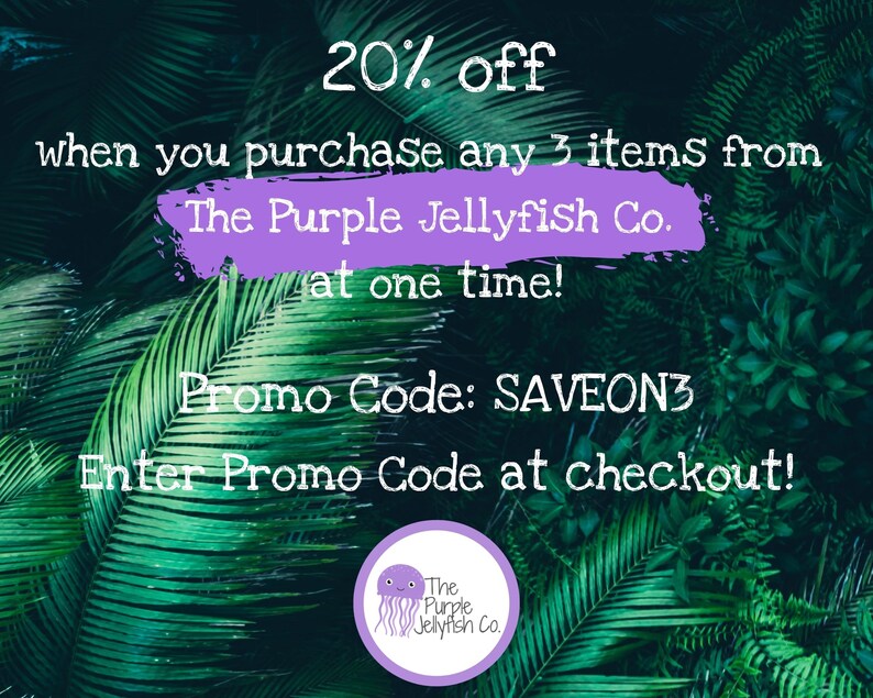 Earth Day Would You Rather Game, This or That Game for Kids, Printable ...