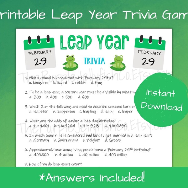 Birthday Party Favor - Etsy