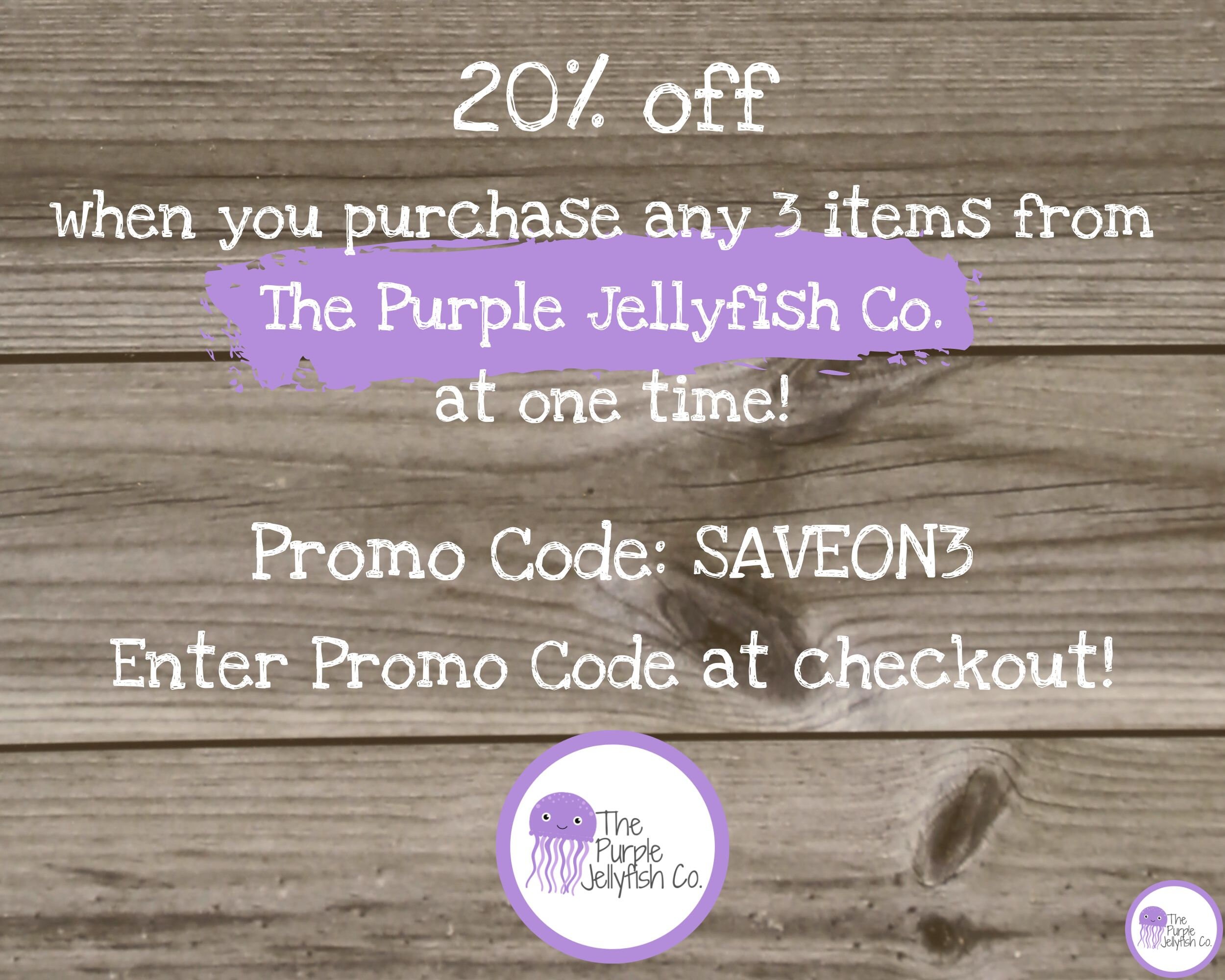 Thanksgiving Trivia Game, Printable Thanksgiving Activity for Kids ...