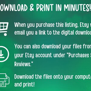 Lucky to Have You Teacher St. Patrick's Day Gift Tags Printable, St ...