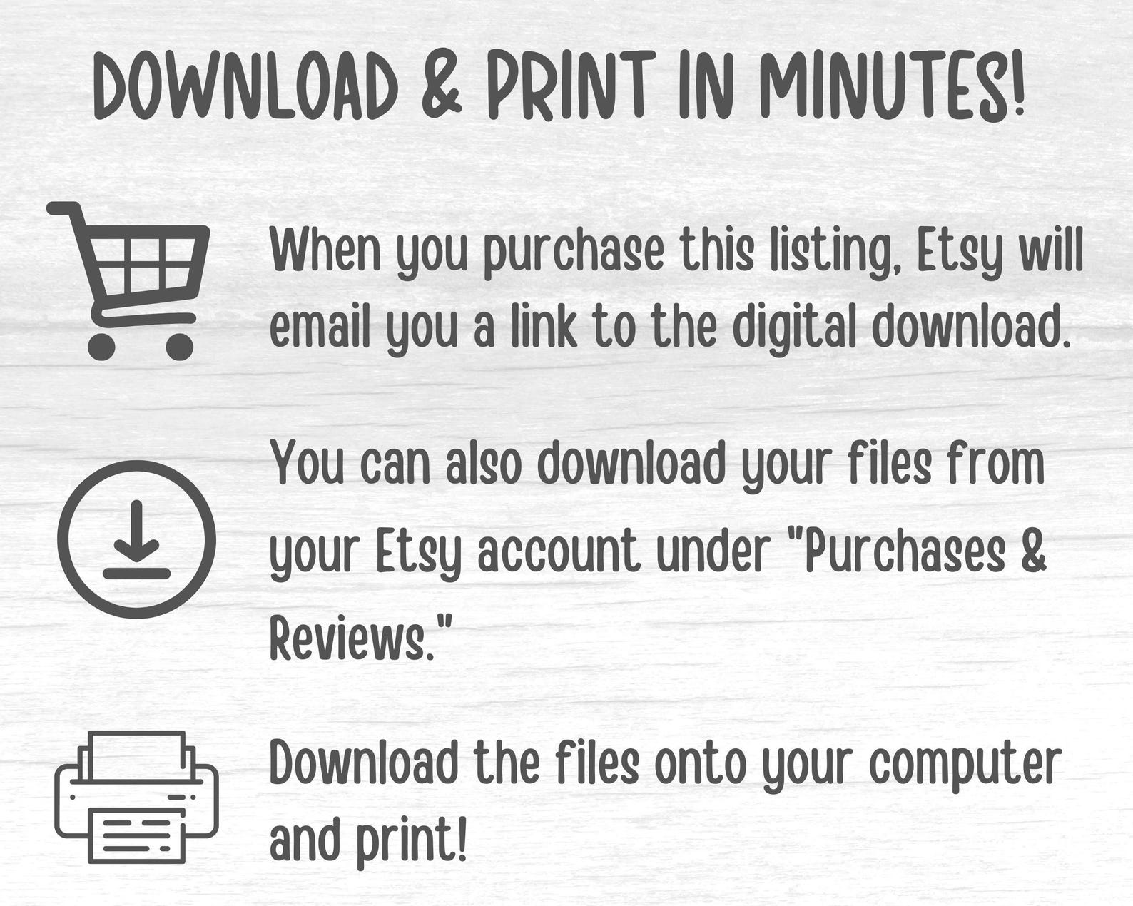 Pi Day Think Fast Game for Kids, Pi Day Activity Printable, Pi Day ...