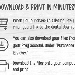 Pi Day Think Fast Game for Kids, Pi Day Activity Printable, Pi Day ...