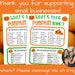 What's Your Pumpkin Name Game, Fall Activity for Kids, Pumpkin Patch ...